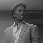 About memQ | Pioneering Scalable Quantum Connectivity